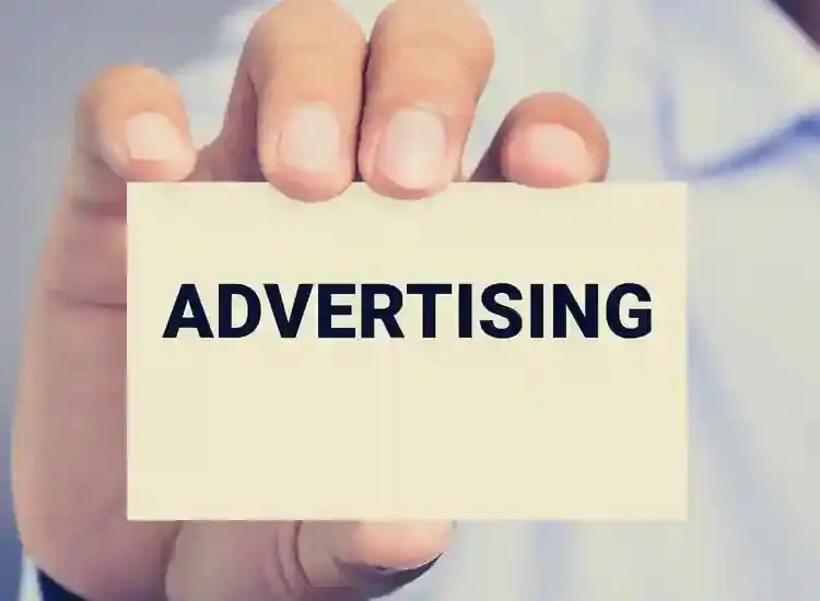 8 Differences Between Free and Paid Classified Advertising