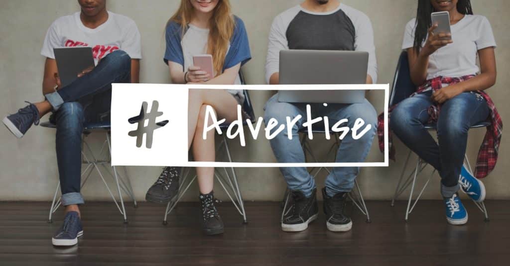 7 Types of Classified Advertisements and How to Use Them